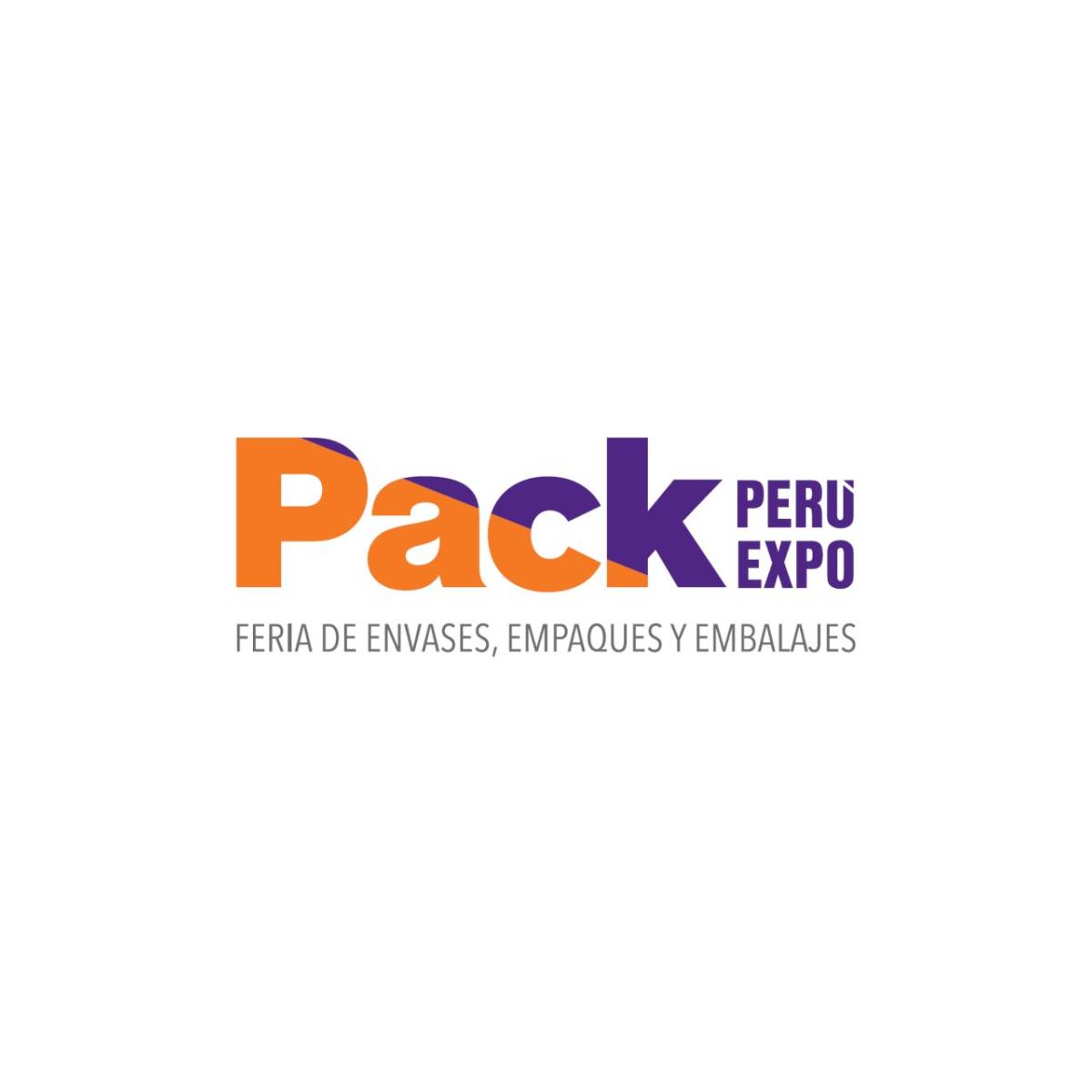 Pack Perú Expo 2024 | T2
